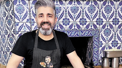 The Konya News