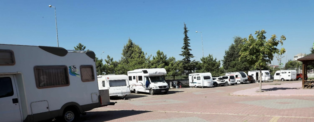The Konya News